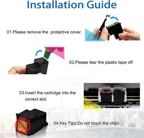 How To Install Hp Envy Printer Lasopacosmic