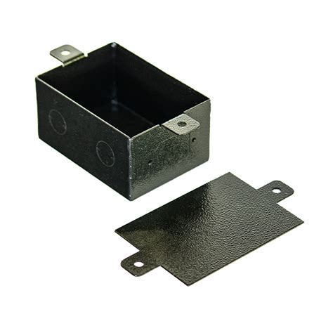 Power Point Box Northern Offroad 4wd Equipment