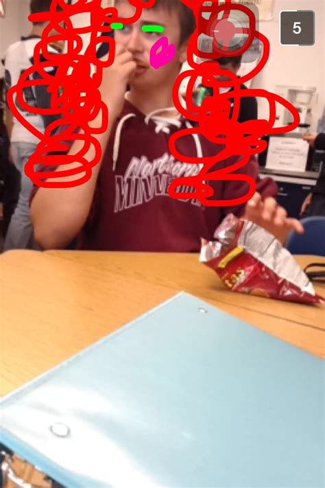 IO E MIO FRATELLO ACQUISITO Generale