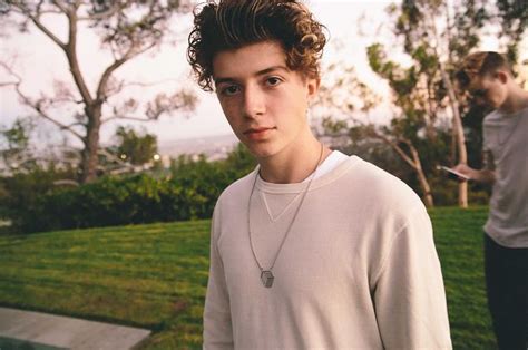 Why Dont We On Instagram Jack Whydontwe” Jack Avery Jack