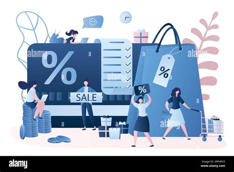 Discount And Loyalty Card Loyalty Program And Customer Service