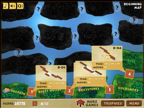 Wooden Path 2 Hover Popups Dont Disappear · Issue 9948 · Ruffle Rsruffle · Github