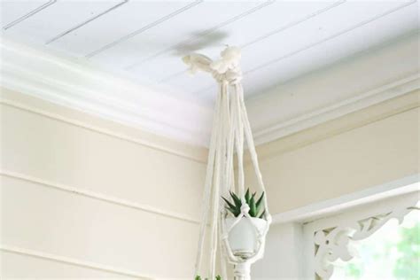 Blue Porch Ceiling Color Sherwin Williams Shelly Lighting
