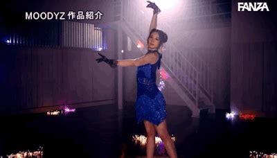 Jav Mori Chisato Tumbex