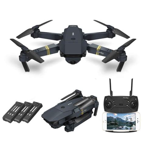SkyQuad Drone Reviews AU NZ US CANADA New Customer Reports Best