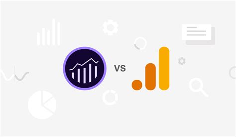 Enterprise Analytics Google Analytics Vs Adobe Analytics