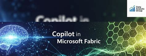 Microsoftfabric Copilot Powerbi Dataanalytics Onehourbite Communitylearning Mslearn