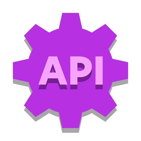 Graph Api Icons Logos Symbols Free Download Png Svg
