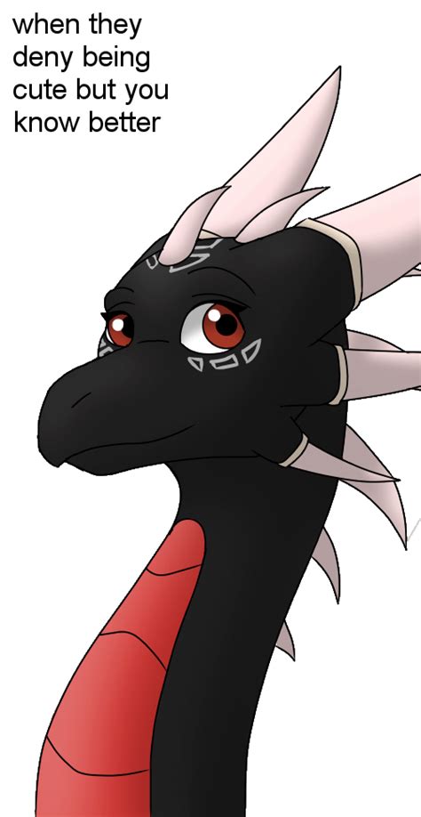 Denialirl Furryirl