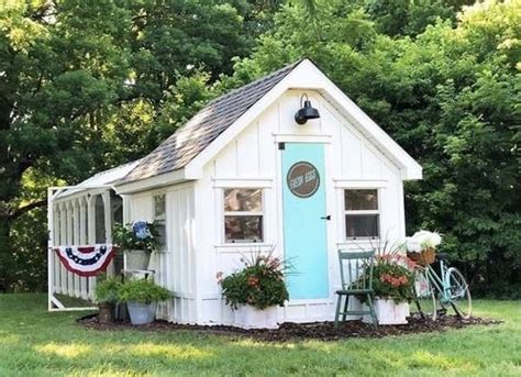 The Most Beautiful Chicken Coops We Ve Ever Seen Beautiful Chickens