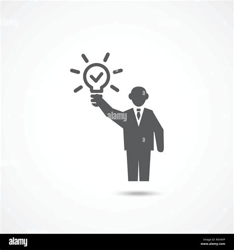 Savoir Faire Et Savoir Etre Banque D Images Vectorielles Alamy