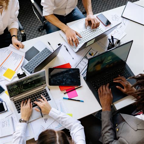 The Dos And Donts Of Company Events Like Picnics From An Hr