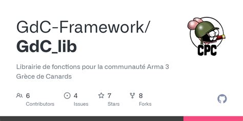 History For Lucy · Gdc Framework Gdc Lib Wiki · Github