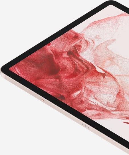 Galaxy Tab S G Pink Gold GB Samsung Gulf