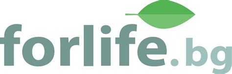 17 от най популярните храни богати на калий For Life