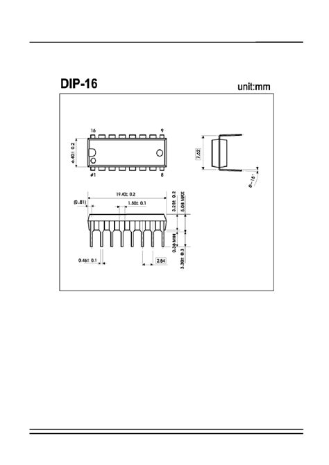 Tda1517p Power Amplifier Circuit Replacement And Pinout 50 Off