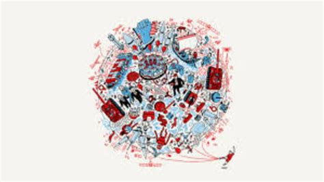 Fatma Ece Gödeoğlu The Economİst Fenike Yelkenlisinden Algoritmik Titanlara Ve Tanrılara