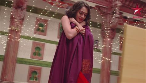 Saath Nibhana Saathiya S01e1580 Meeras Draupadi Moment Full Episode