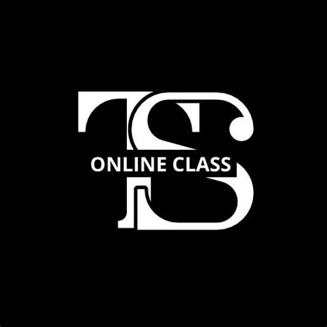 8 р сар Анхан шатны ОНЛАЙН бүжгийн анги Facebook