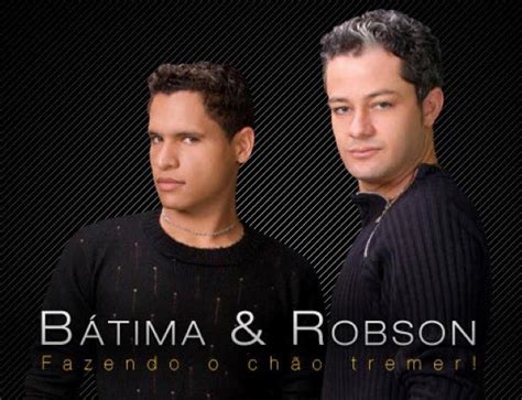 Duplas sertanejas nomes mais bizarros e engraçados que você já viu