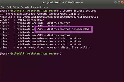 Linux Ubuntu配置cpu与gpu版本tensorflow库的方法 阿里云开发者社区