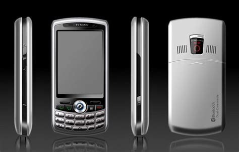 Quad Bands And Dual Sim Card Tv Cellphone Tv S Tv Cellphone Price