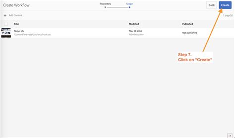 5 Popular Ways To Replicate A Page In Aem Sourced Code