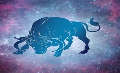 Гороскоп на неделю с 6 по 12 мая 2019 по знакам зодиака 24СМИ