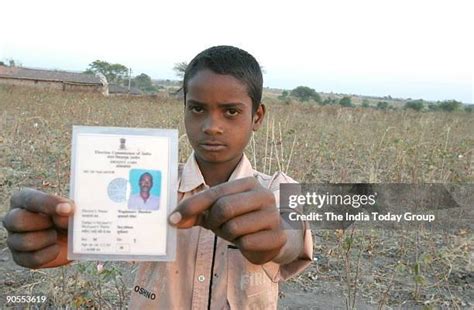 Farmers Suicide Photos Et Images De Collection Getty Images