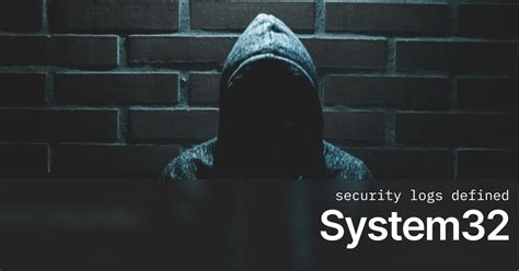 sysmon event id 13 registry value set rule regist