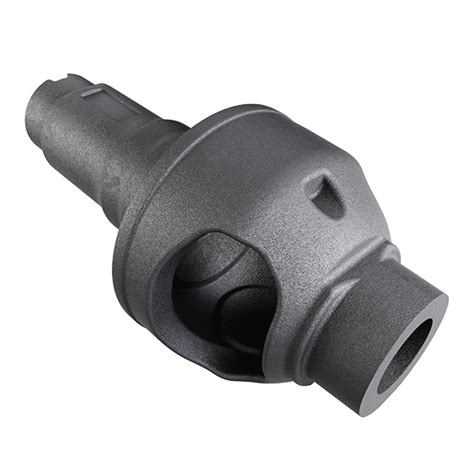 Differential Case Vehicle Components Manufacturer Mat Foundry