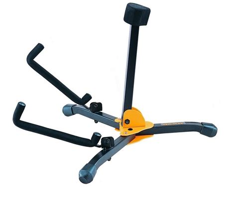 Hercules Gs401bb Acoustic Guitar Mini Stand Monaghan Music And Piano Centre