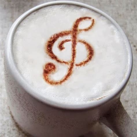 Maher Al Ameer Youtube