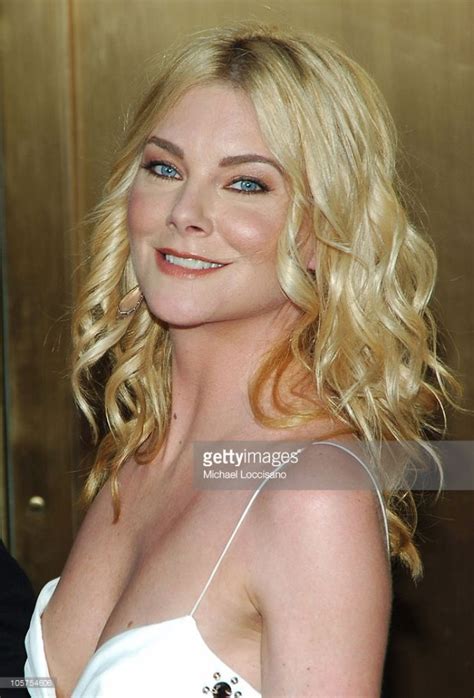 Pictures Of Paula Devicq