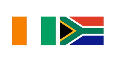 Billets Irlande Afrique Du Sud Place Match Rugby Novembre 2017