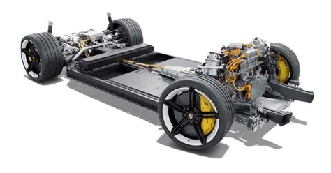 Erev Extended Range Electric Vehicle Or Rex Ev Mojo Erev Extended Range Electric Vehicle Or Rex Ev Mojo