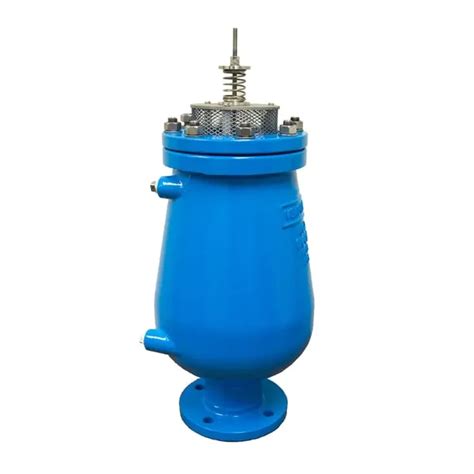 Vent O Mat High Performance Valves Rfvalves