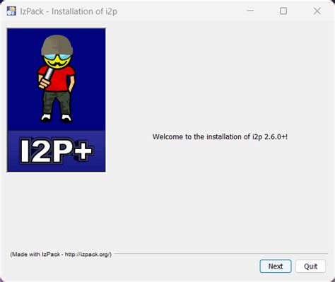 stormycloud inc install i2p plus on windows full guide