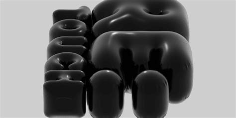 Retouch Expanded Surfaces In Smartphone Photography Metalab At