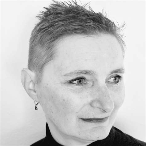 Katrin Moog Sparkassenfachwirtin Hochschule Der Sparkassen