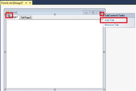 Herramientas Para Desarrollar Videojuegos En Espa Ol Tabcontrol En