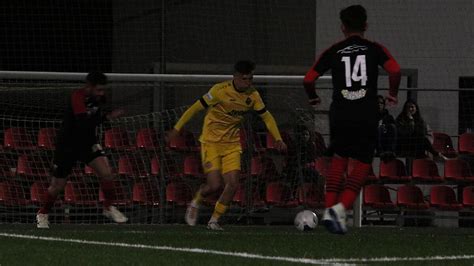 Würzburger Kickers siegen beim Testspiel ohne Linienrichter mit 3 0