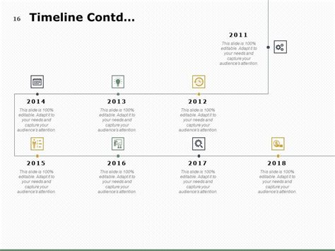 top 10 sql database powerpoint presentation templates in 2025