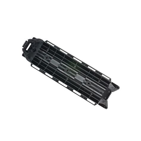 Commscope® Mst 08mh00 B1000a Mst08mh00b1000a Power And Tel
