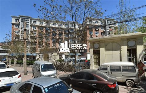 石家庄金碧园小区长春金碧园小区金碧园小区位置大山谷图库
