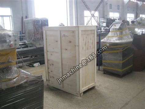 Copy Router Machine For Pvc Upvc Windows Copying Router Lxf 235100