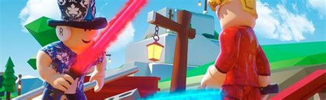 Free Roblox Saber Simulator Codes December 2020
