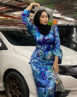 Saya Lelaki On Tumblr