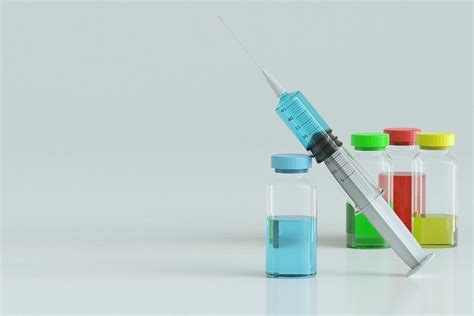 10 Ways Medical Innovation Will Transform Our Lives Over The Next