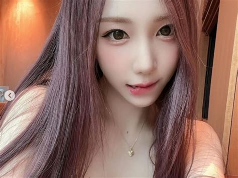 「痩せました」ざわちん、胸元ちらりな姿を披露し「ほんま綺麗なった」「テヨンそっくり」と反響！ All About ニュース